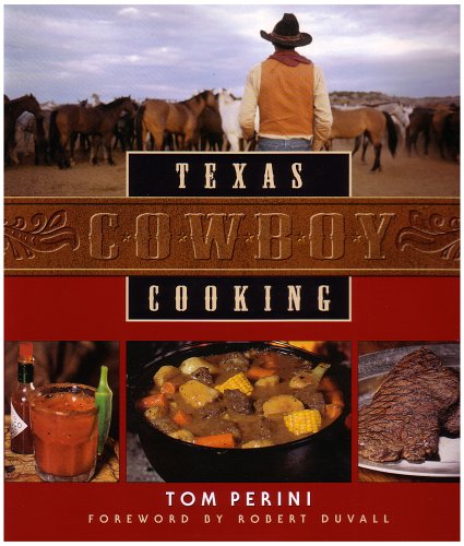 12 Days of Tex-mas: A Holiday Gift Giving Guide – It's Not Hou It's Me