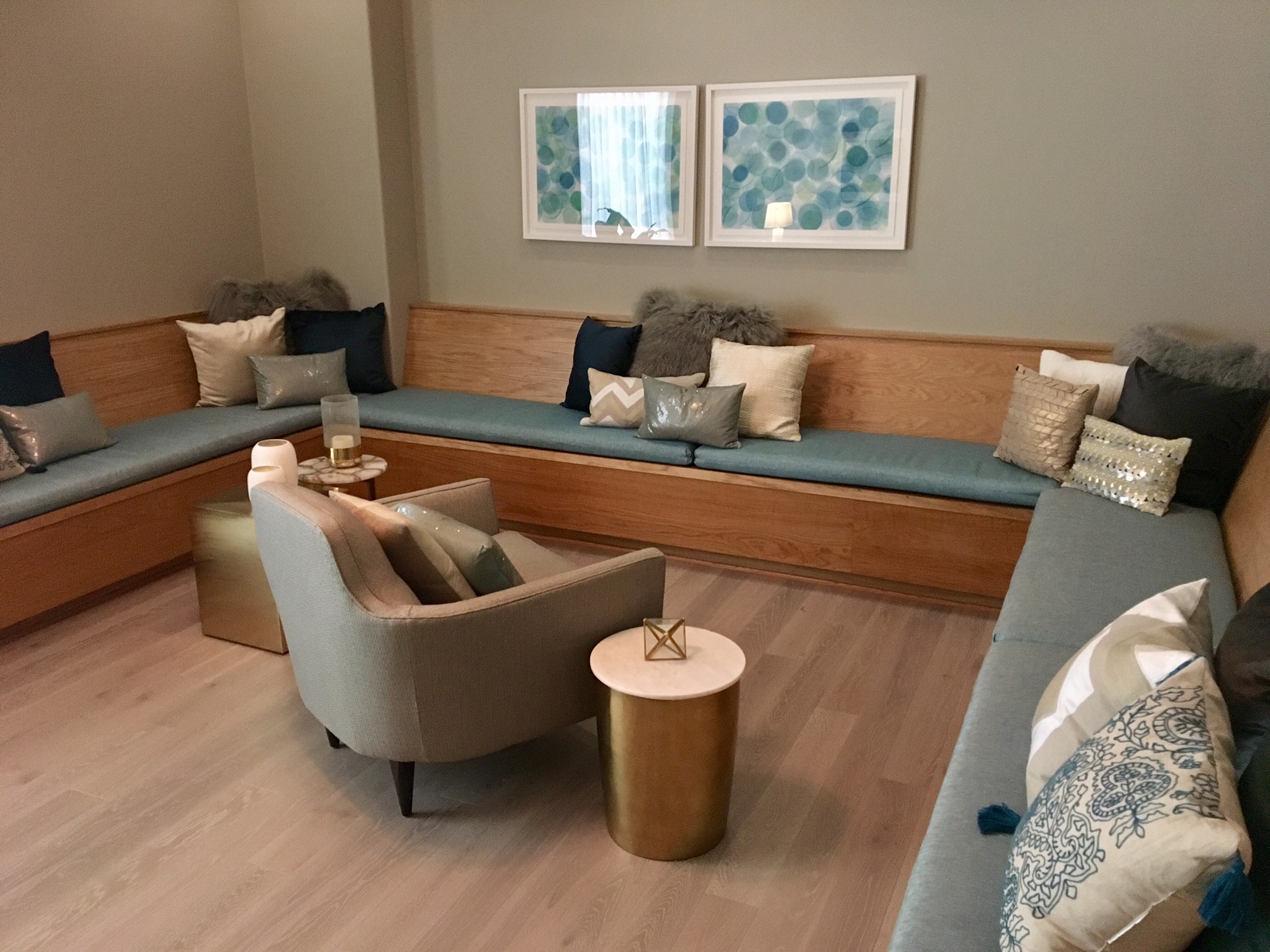 10 Reasons to Treat Yourself at Hiatus Spa + Retreat – It's Not Hou It's Me