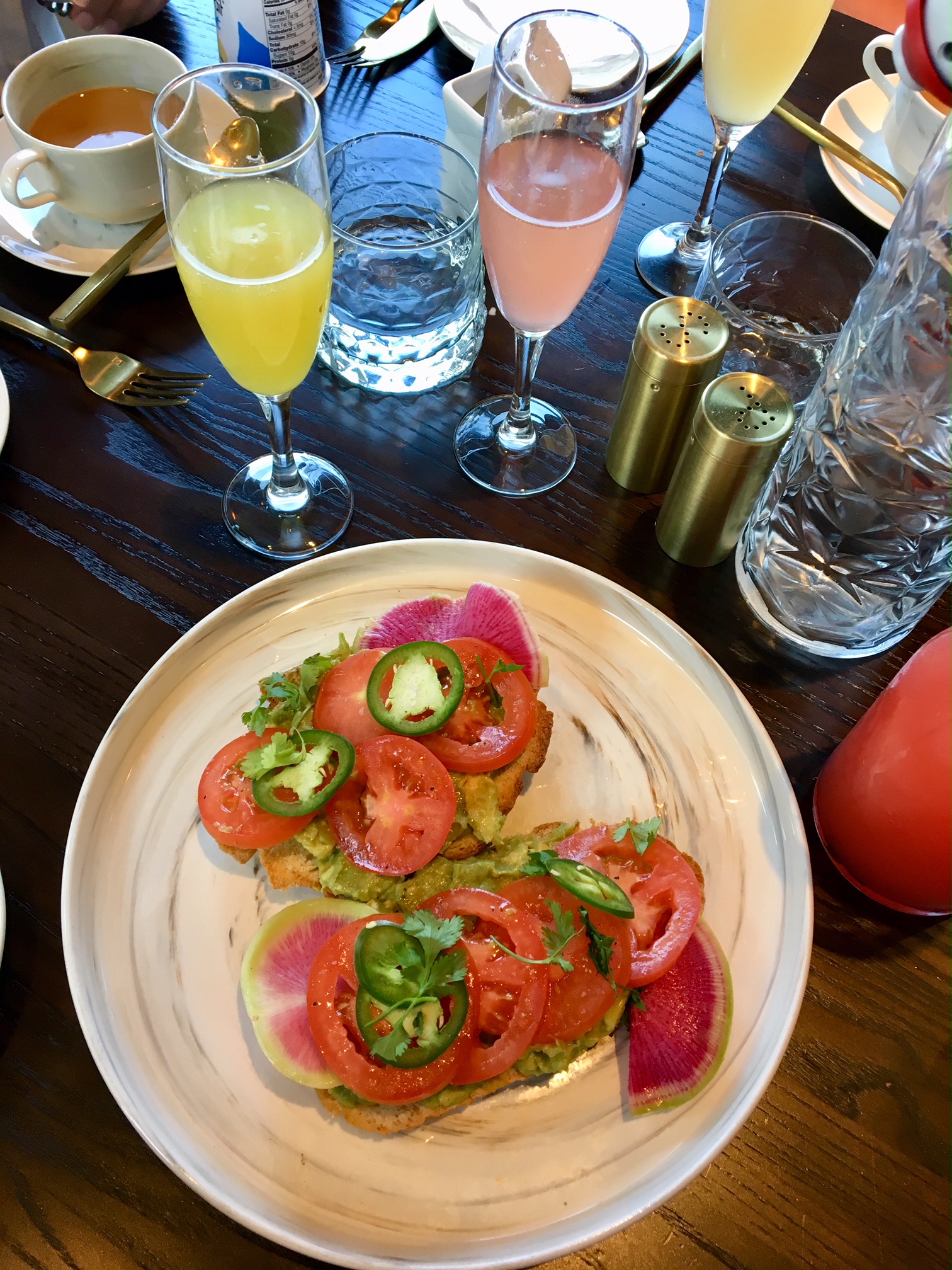 How to Explore and Party in Austin like a Local – It's Not Hou It's Me