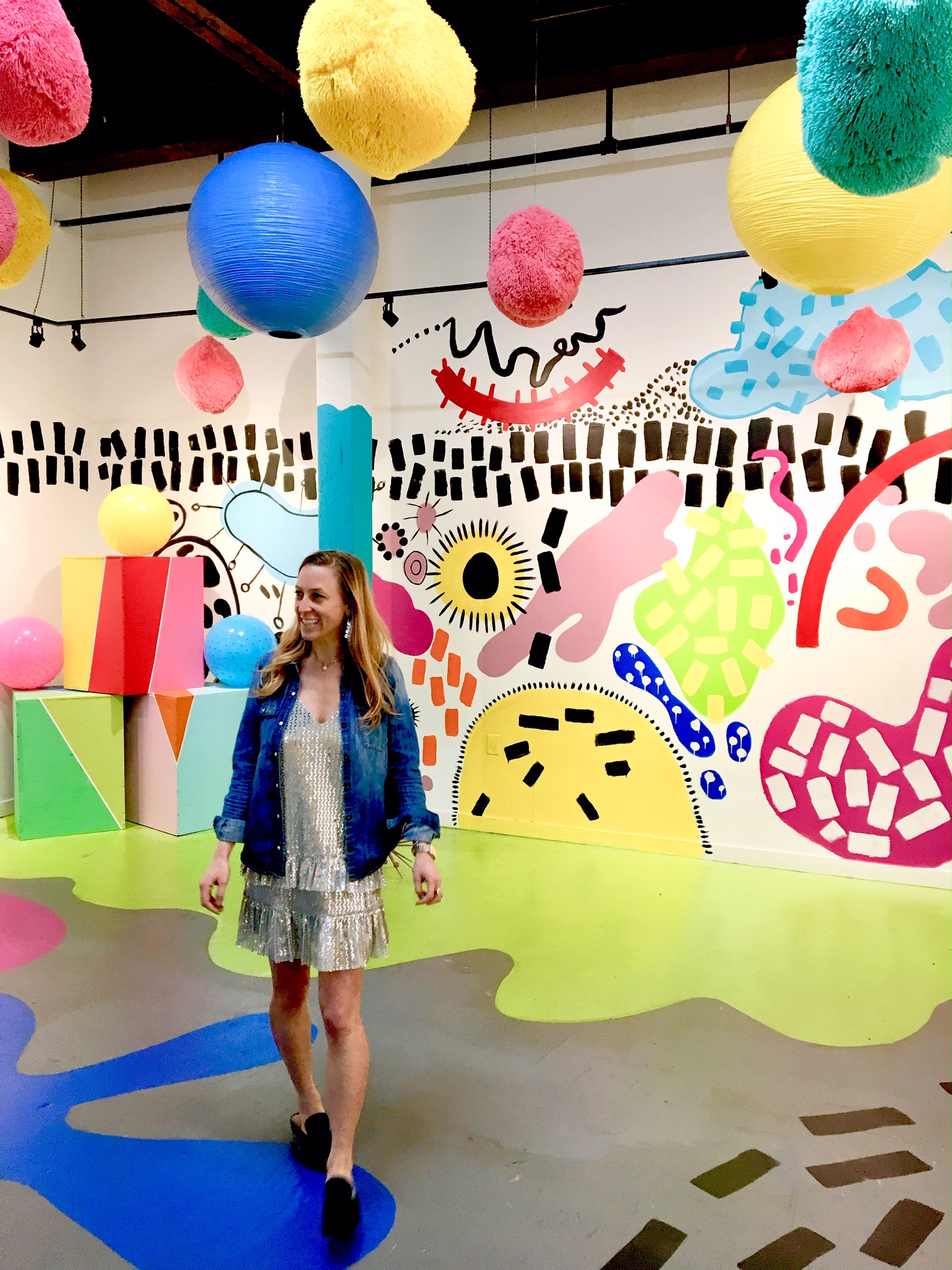 Everything You Need to Know about The Whimsy World by Shelbi Nicole ...